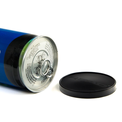 Bola De Tênis Head Master Pack Com 6 Tubos - Lookedtwo